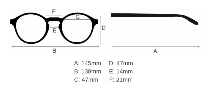 Barner 2.0: The Ultimate Computer Glasses | Indiegogo