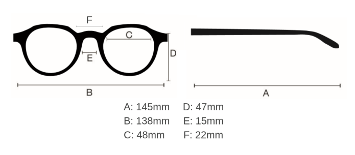 Barner 2.0: The Ultimate Computer Glasses | Indiegogo