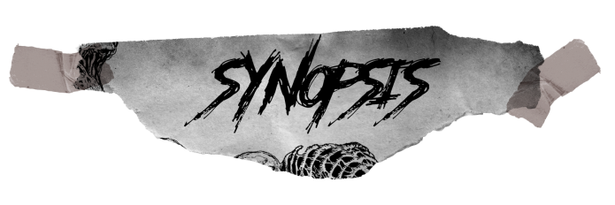 THE GROWL- A Death Metal Documentary | Indiegogo