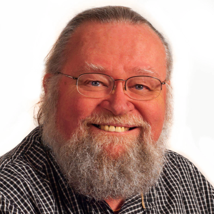 Uncle Otto's Truck | Indiegogo