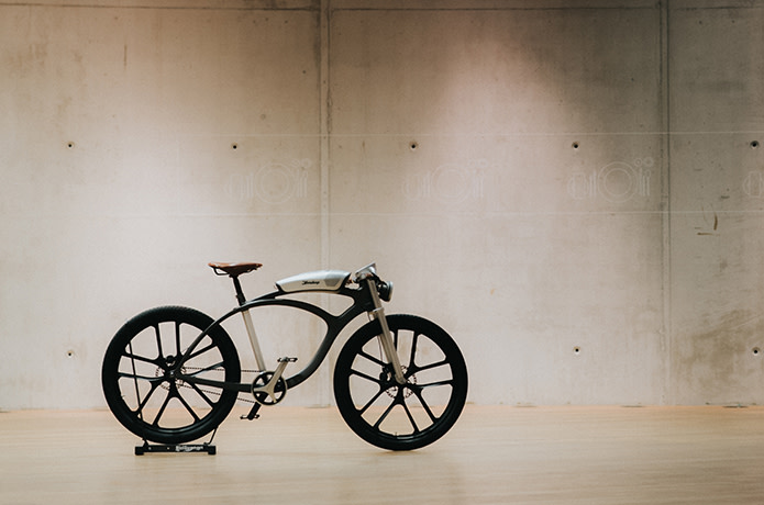 Noordung | Indiegogo