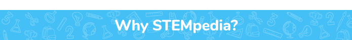 STEMpedia: The Ultimate Robotics Learning Platform | Indiegogo