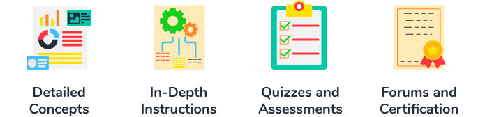STEMpedia: The Ultimate Robotics Learning Platform | Indiegogo