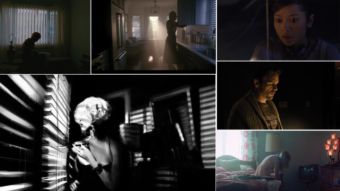 Harmless | Indiegogo