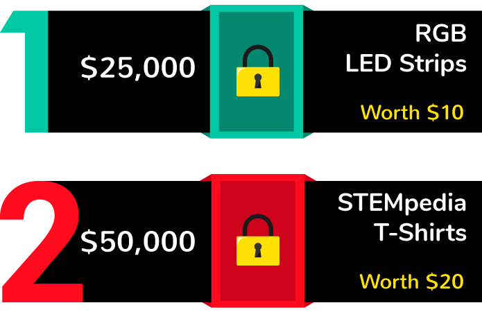 STEMpedia: The Ultimate Robotics Learning Platform | Indiegogo