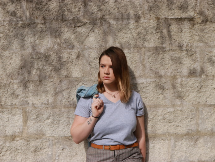 Emma & Ellie Film | Indiegogo