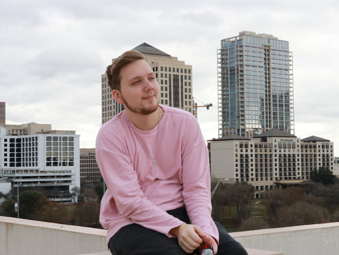 Emma & Ellie Film | Indiegogo