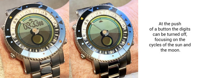 Introducing the new YES V7 with wireless charging. | Indiegogo