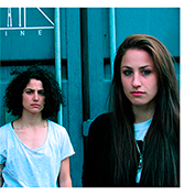 Harmless | Indiegogo