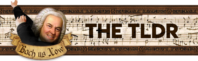 Lord of the Chords: The Best Music Theory Game! | Indiegogo