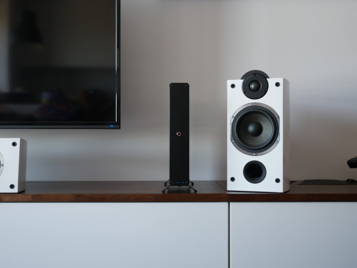 SENTRY 2.0: Evolution of console-sized gaming case | Indiegogo