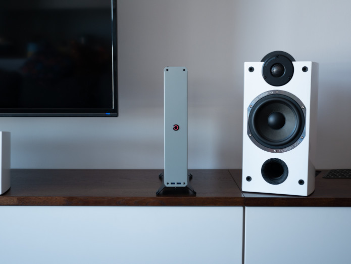 SENTRY 2.0: Evolution of console-sized gaming case | Indiegogo