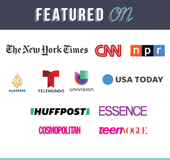 Miss Rizos Salón New York City | Indiegogo