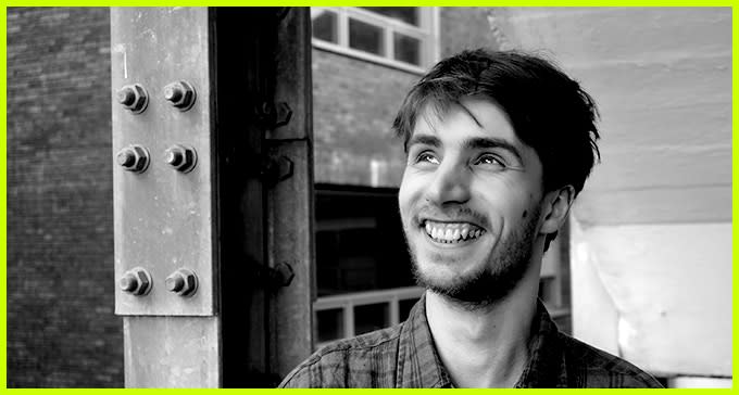 DUBLER STUDIO KIT | Indiegogo