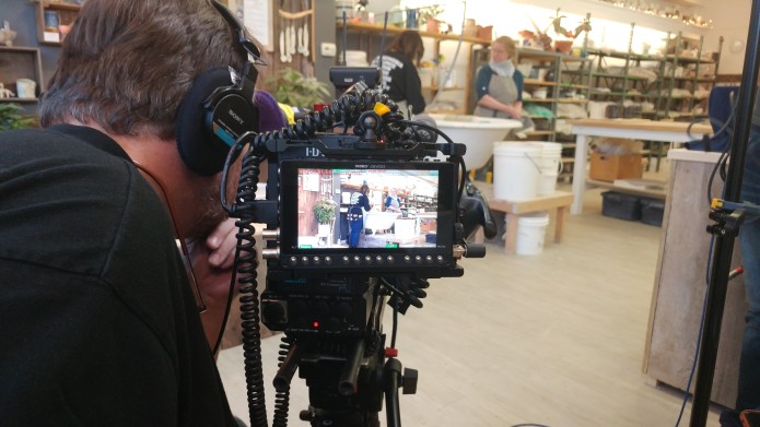 the smallest steps - STRETCH GOAL! | Indiegogo