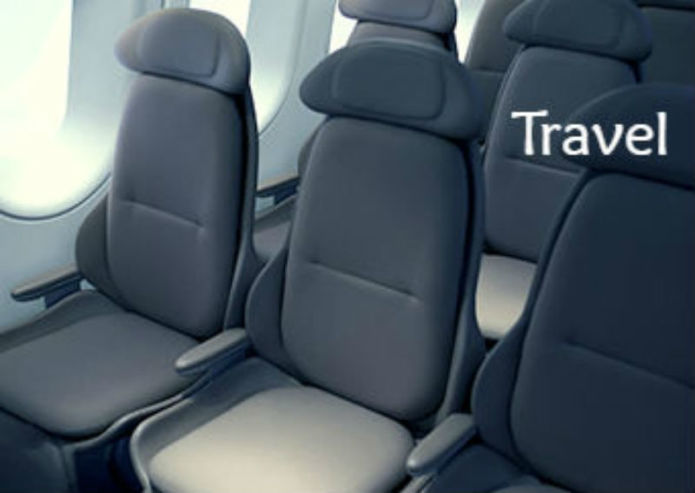 The World's Coolest Water Seat Cushion | Indiegogo