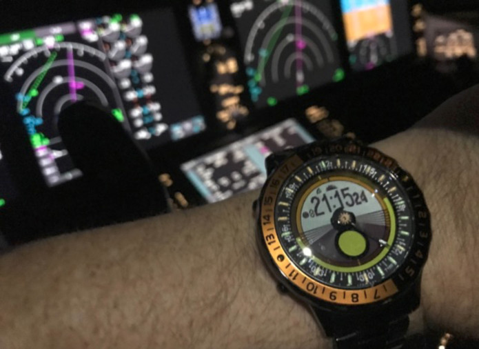 Introducing the new YES V7 with wireless charging. | Indiegogo