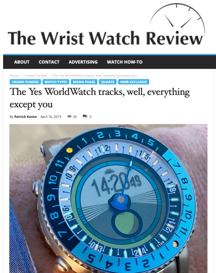 Introducing the new YES V7 with wireless charging. | Indiegogo