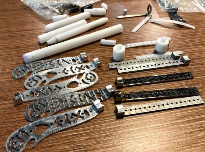 MAGCON-The most versatile and portable design tool | Indiegogo