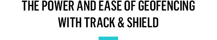 TRACK & SHIELD: 4-in-1 Find, Track, Lock & Text | Indiegogo