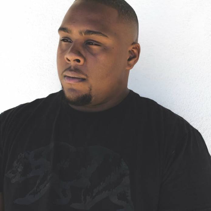 VAMP X: A HIGH FANTASY VAMPIRE EPIC | Indiegogo