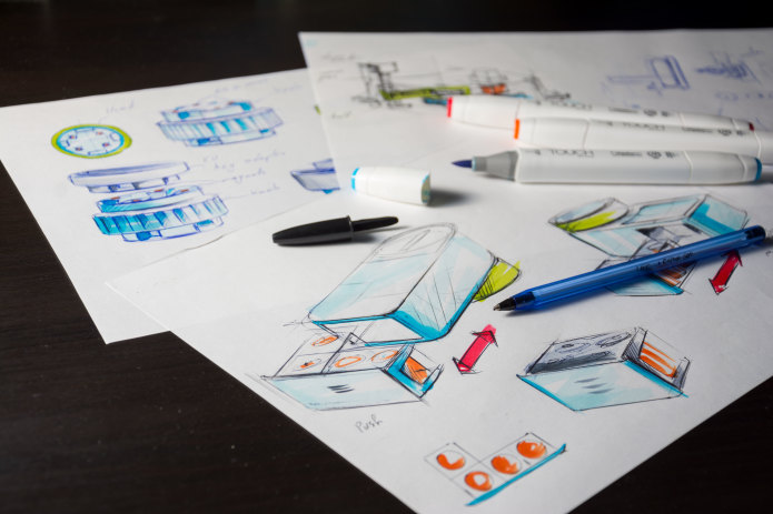 Keymitt Smart Lock: Give the door lock a new life! | Indiegogo