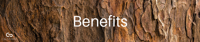 CALM PIPE - A breathing powered aroma experience | Indiegogo