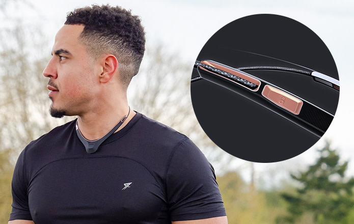 FitTo: Worlds First Smartest Weight Loss Product | Indiegogo