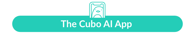 Cubo AI: World's Smartest Baby Monitor | Indiegogo