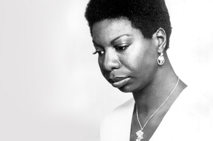 Restore Nina Simone’s Childhood Home | Indiegogo