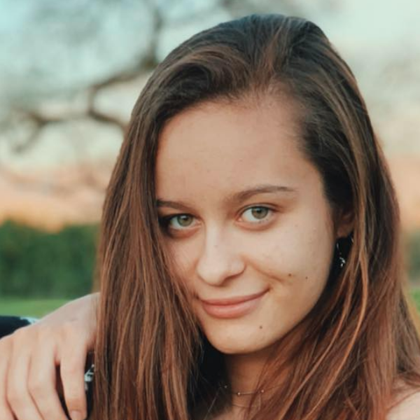 Pathei Mathos | Indiegogo