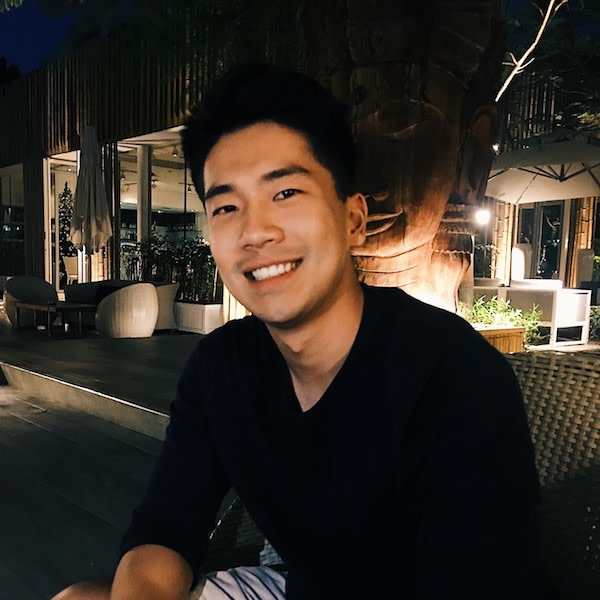 Pathei Mathos | Indiegogo