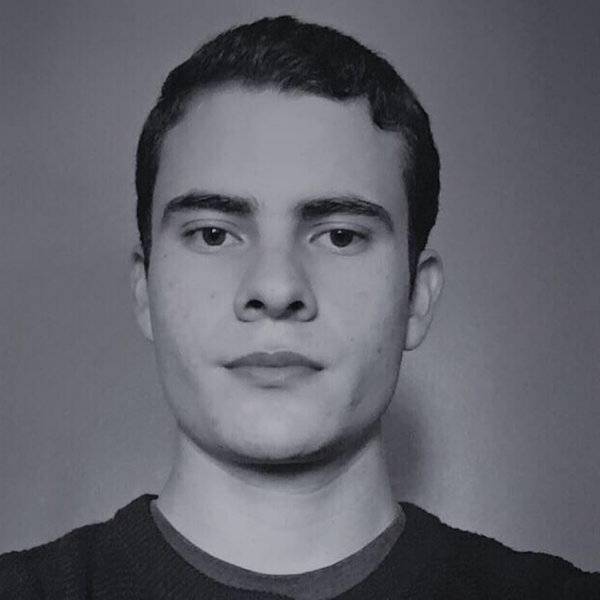 Pathei Mathos | Indiegogo