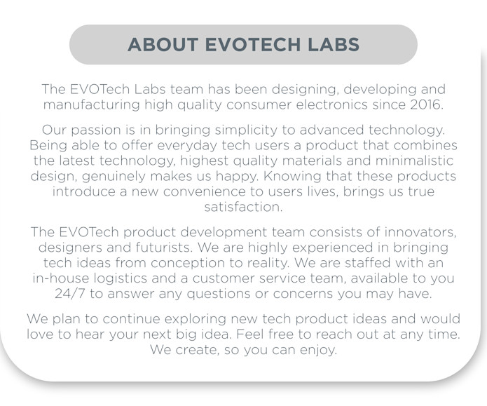 PBL Charger : The Future of Portable Power | Indiegogo