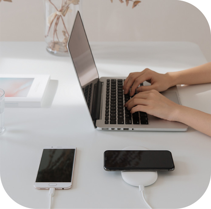 PBL Charger : The Future of Portable Power | Indiegogo