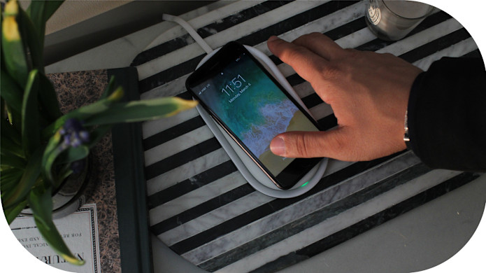 PBL Charger : The Future of Portable Power | Indiegogo