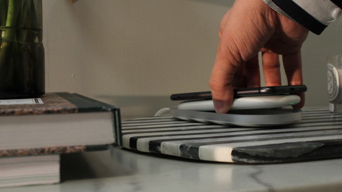 PBL Charger : The Future of Portable Power | Indiegogo