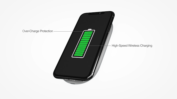 PBL Charger : The Future of Portable Power | Indiegogo