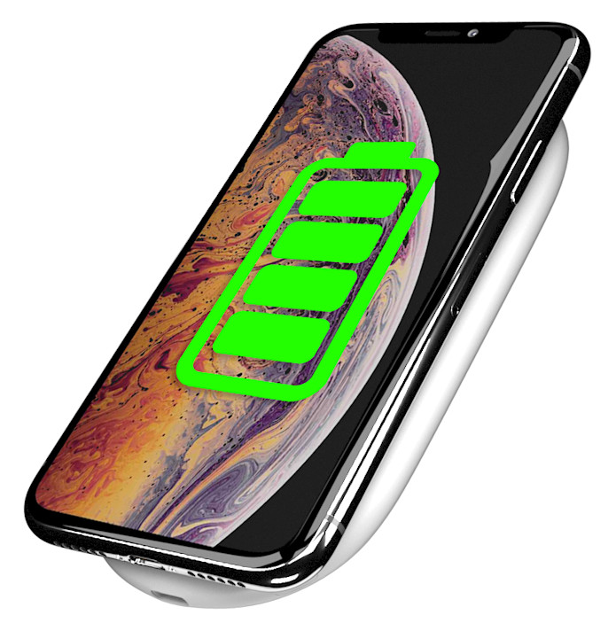 PBL Charger : The Future of Portable Power | Indiegogo