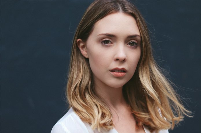 'Le Cinéma' Web-Series | Indiegogo