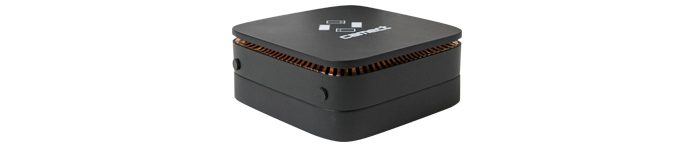 Camect: World’s Smartest, Most Private Camera Hub | Indiegogo