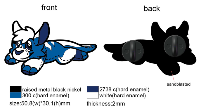 Pocari Roo Saves the Kitties | Indiegogo