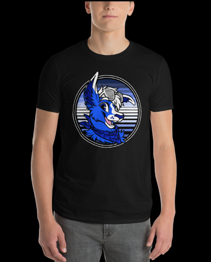 Pocari Roo Saves the Kitties | Indiegogo