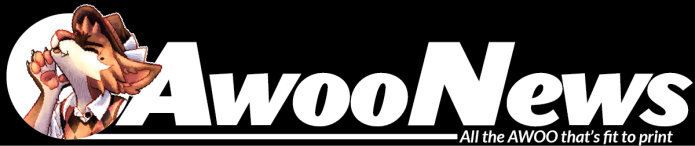 Pocari Roo Saves the Kitties | Indiegogo