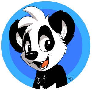 Pocari Roo Saves the Kitties | Indiegogo