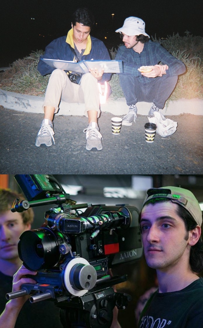 'Addy Daddy' -- A Feature Film | Indiegogo