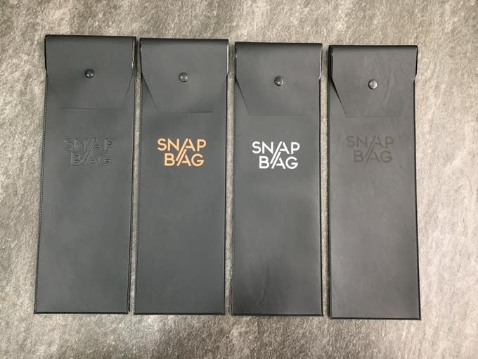 The Ultimate Driver Friendly Car Waste Bin | Indiegogo