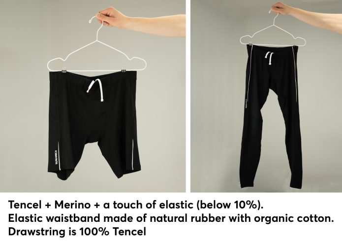 RUNAMICS - Minimal Plastic Running Gear | Indiegogo