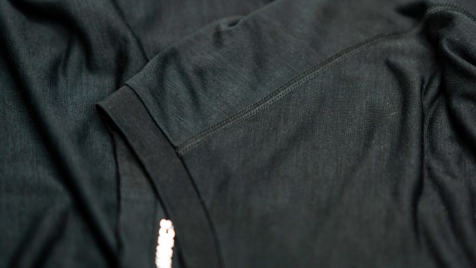 RUNAMICS - Minimal Plastic Running Gear | Indiegogo