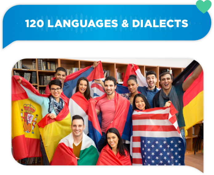 ILA - The Instant Language Assistant device | Indiegogo